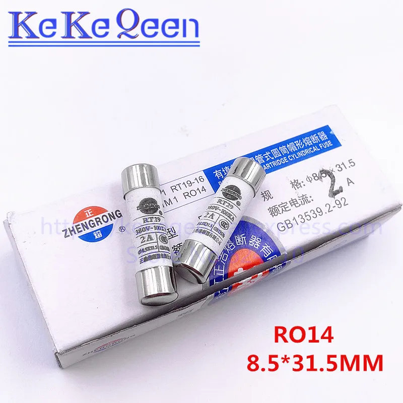 5PCS-LOT-8-5-31-5-Fast-blow-Ceramic-Fuse-8-5x31-5mm-Fuse-380V-500V.jpg