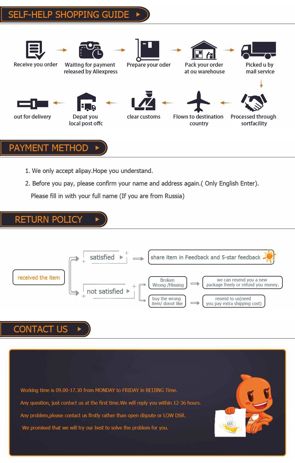 10 шт. зажимы для молдинга на пороги и боковой юбки для VW Passat CC ...