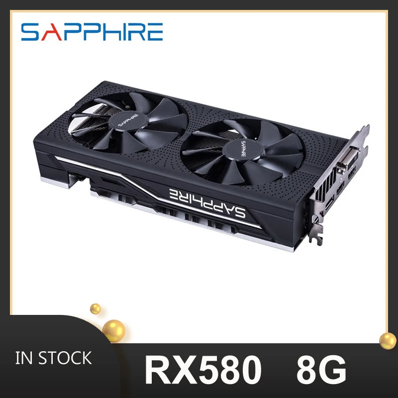 Sapphire Rx 580 Aliexpress | atelier-yuwa.ciao.jp