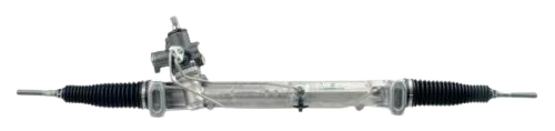 New Power Steering Rack & Pinion For A Udi Q5 Oem:8r1422065d 8r1 422 ...
