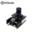 01studio Sipeed Pyai- K210 Kit Development Board Python Ai Artificial Intelligence Machine ...