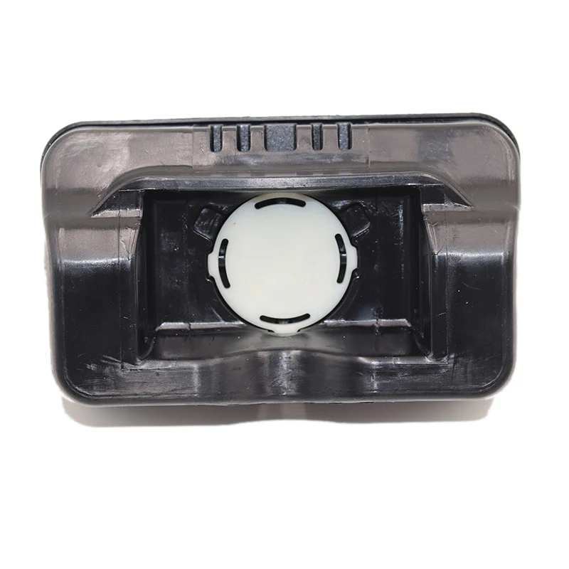 자동차 잭 패드 언더 자동차 지지 패드 리프팅 1646900509, 메르세데스 벤츠 W164 W221 W216 CL550 ...