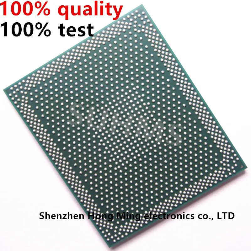 100-test-SR3HK-SR3HL-SR3HG-SR3HM-SR389-SRH58-SRH59-EY82C622-Y82C621 ...