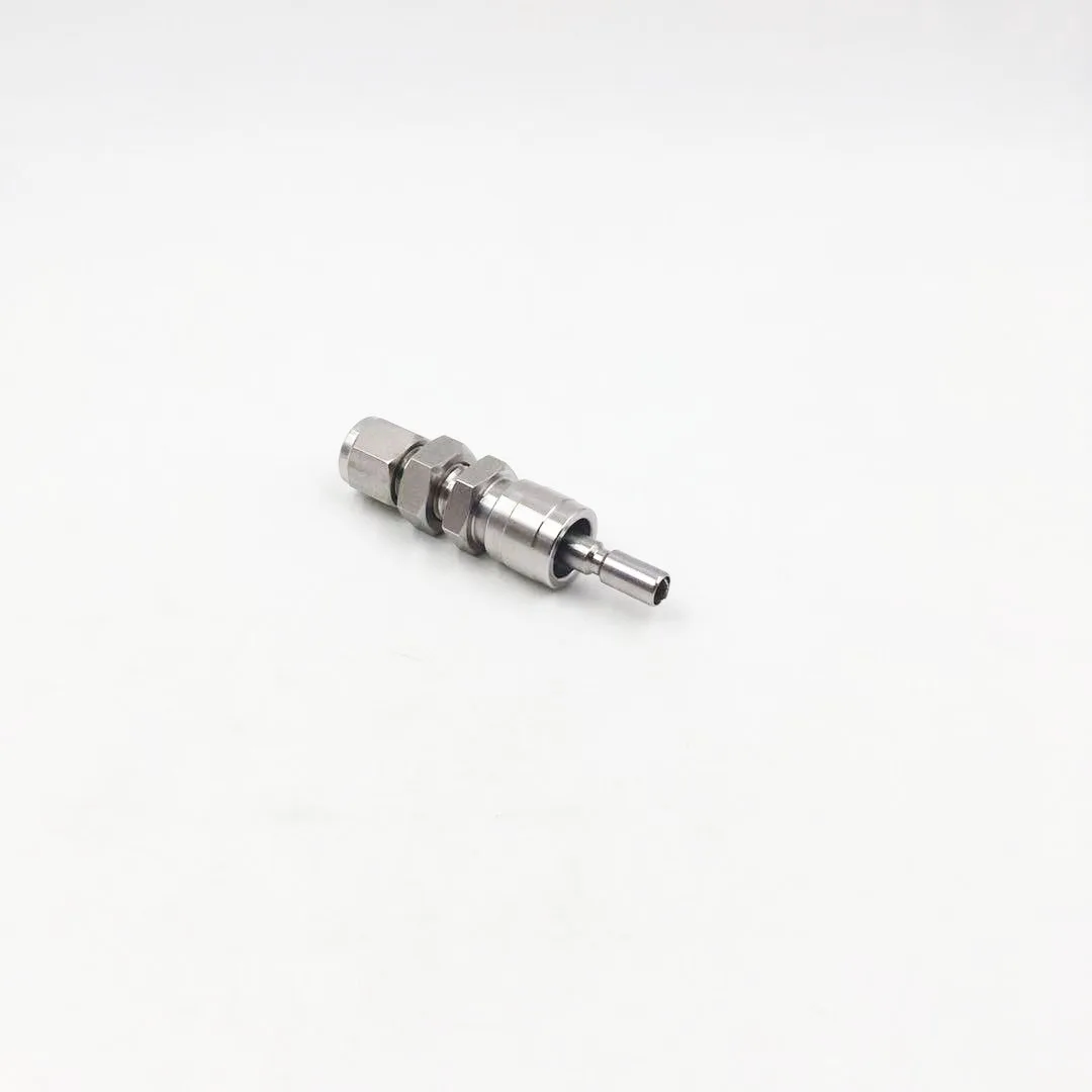 SS-QC4-S1-400-Stainless-Steel-Instrumentation-Quick-Connect-Stem ...