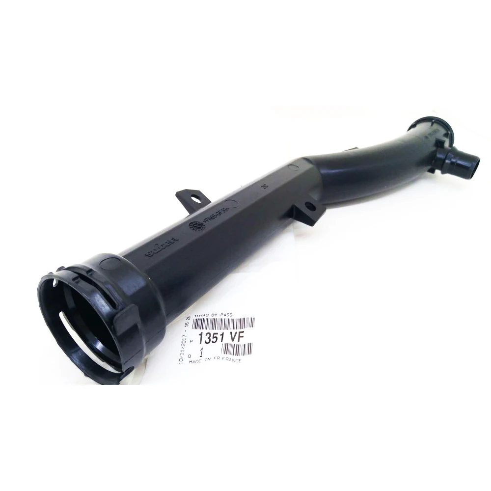 Water-Pump-Hose-1351VF-1351-VF-1351-VF-Used-for-Peugeot-2008-208-3008 ...
