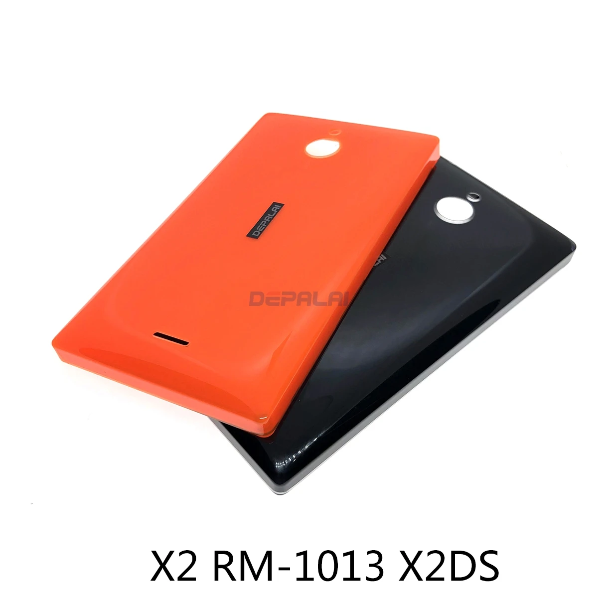 Nokia Xl Covers