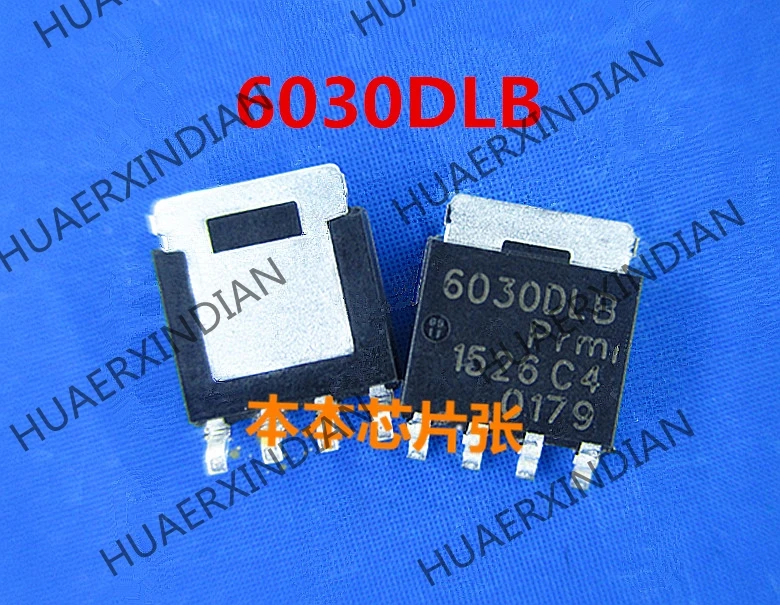 1PCS-New-PH6030DLB-6030DLB-6030DL8-SOT669-high-quality.jpg