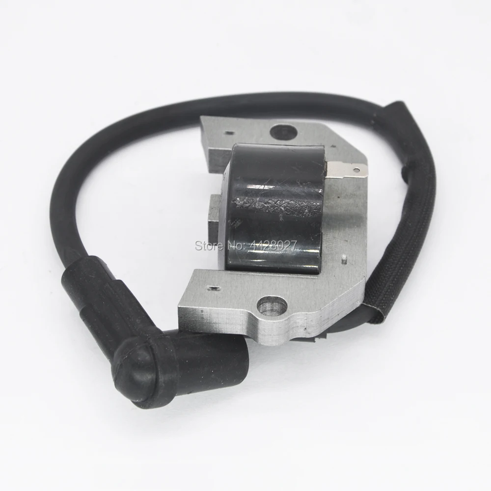 Ignition Coil For Kawasaki FH430 FH451V FH500V FH531V FH601D FH641D ...