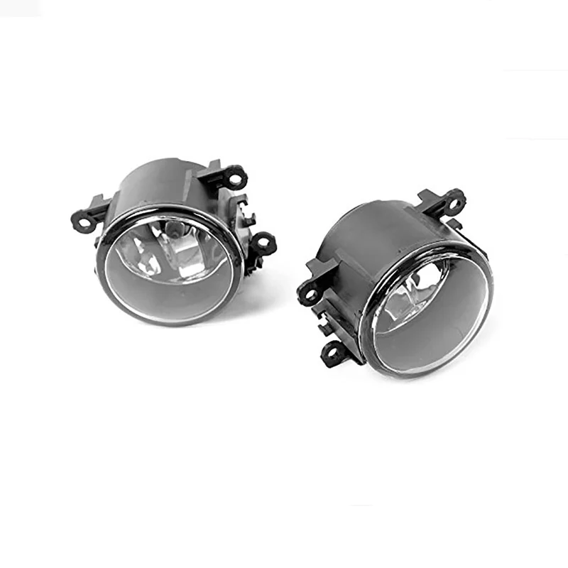 랜드로버용 안개등, 최고 품질 애프터마켓 부품, 디스커버리 4, 프리랜더 2,RR10 12, RR10 13, LR001587 ...