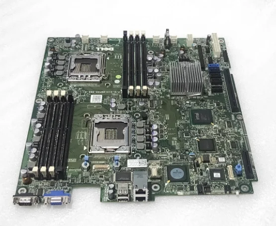 PowerEdge-R510-server-motherboard-R510-motherboard-84YMW-MT0XW-00HDP0.png