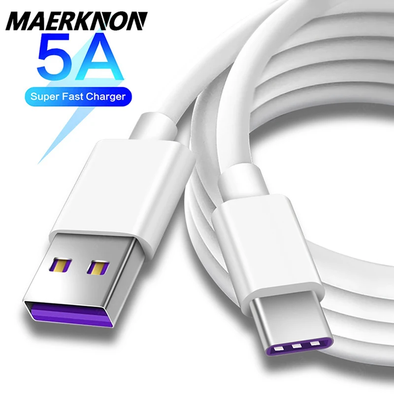 Cable-USB-tipo-C-5A-para-Huawei-P30-Mate-30-Pro-Cable-de-carga-r-pida.jpg