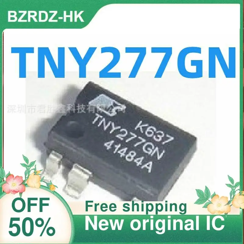 10PCS-TNY277-TNY277GN-SOP7-New-original-IC.jpeg