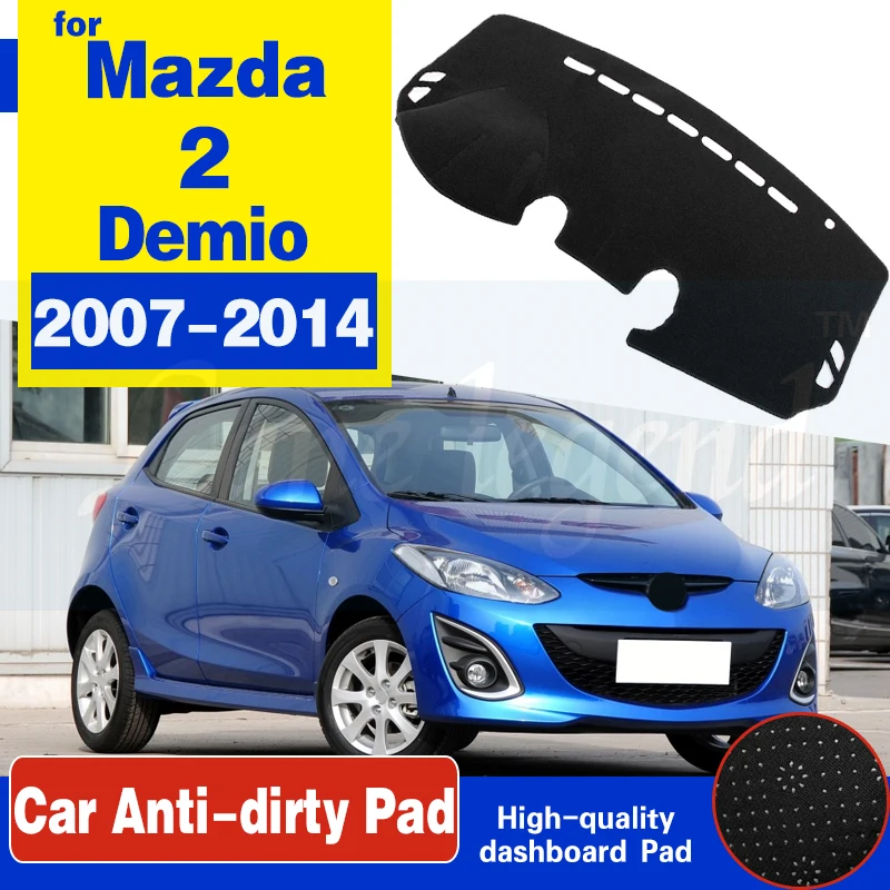 MAZDA-2-Demio-2007-2014-DE-Anti-SLIP-MAT-Dashboard-Dashmat.jpg
