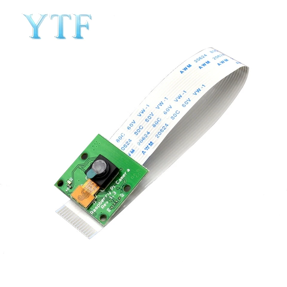 How To Install Mplayer Raspberry Pi - metastart