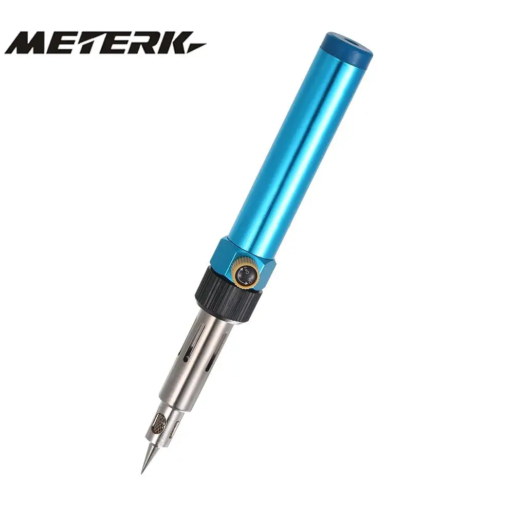 Gas Soldering Soldering | Gas Soldering Iron Gas | Soldering Iron Gun ...