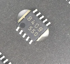 10PCS-50PCS-TA8409F-8409.png