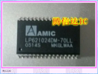 ENTREGA GRATUITA LP621024DM 70LL SOP32|Relés| - AliExpress