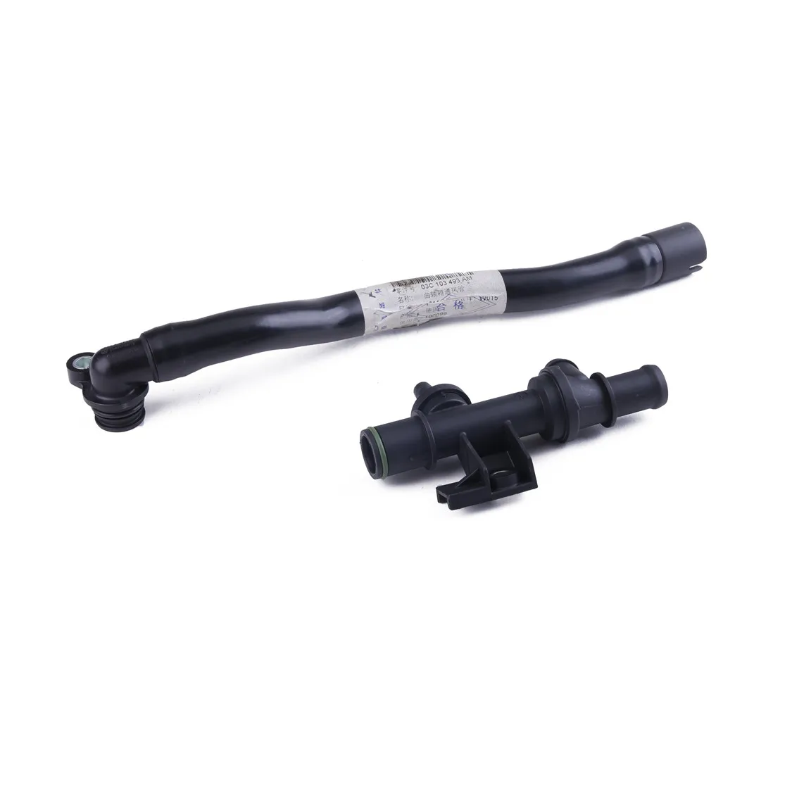 Página principal Productos Artículos en oferta Más vendidos Novedades ...