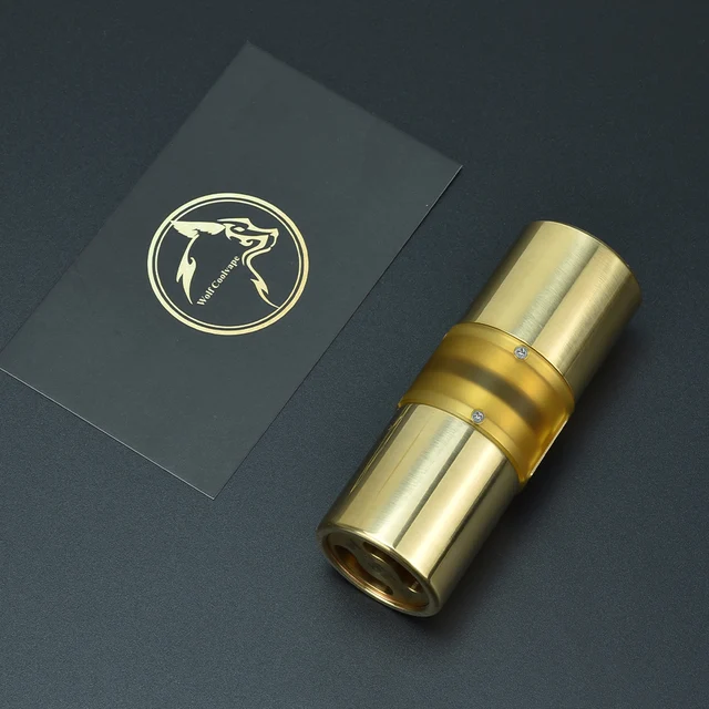 Vape Bestia Mod Furia Mod With Rebuilding Qp Kali V2 Rda Mechanical Mod ...