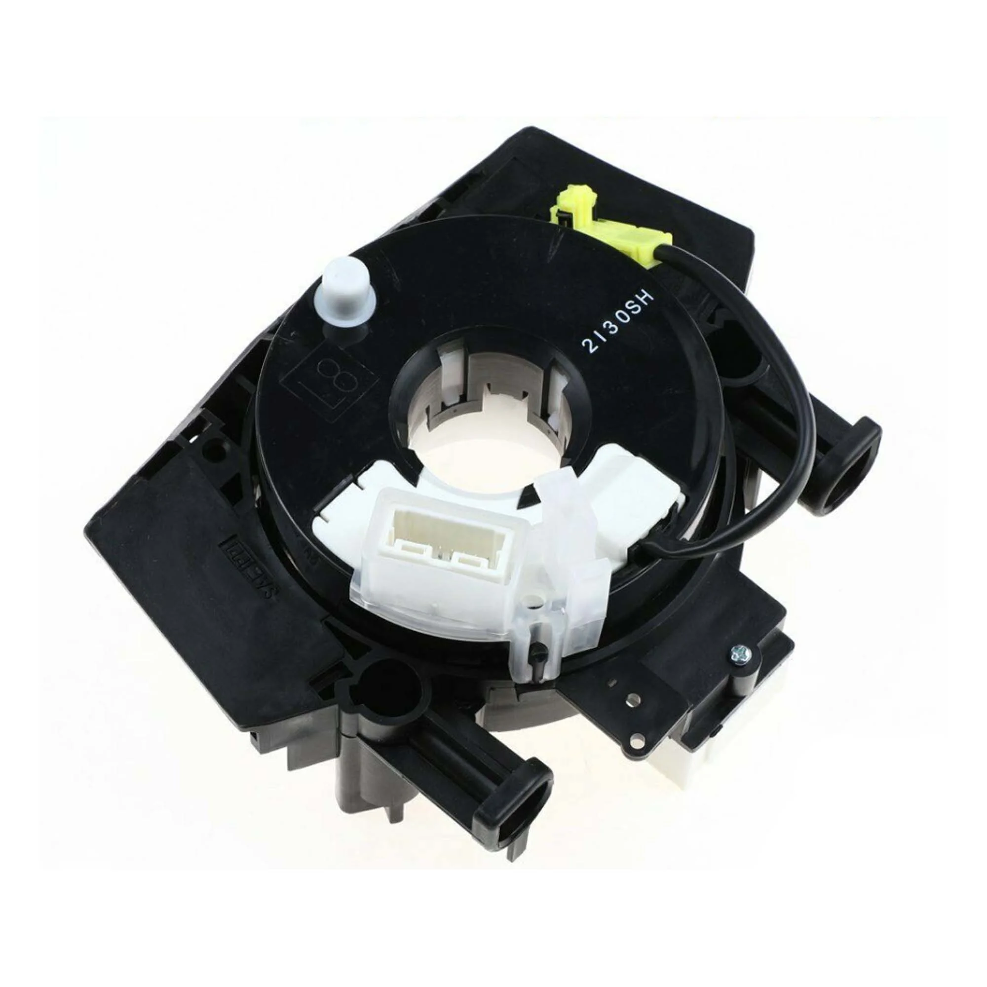 25567-EV06E 25567-ED501 25567-JE00E 25567-EB06A - napa4003fuelfilter