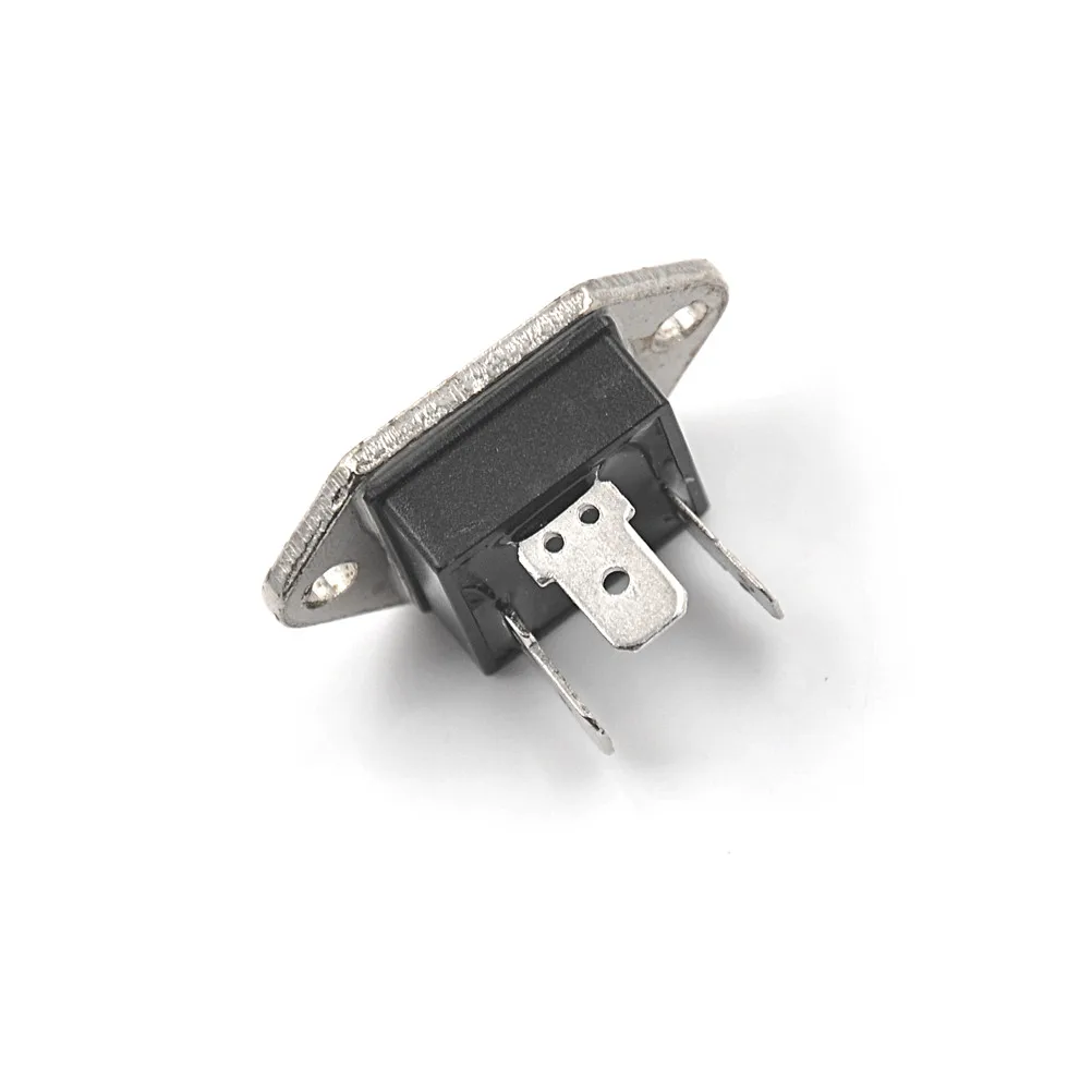 1 ud. TG35C60 tiristor Triac 600V 35A|Relés| - AliExpress