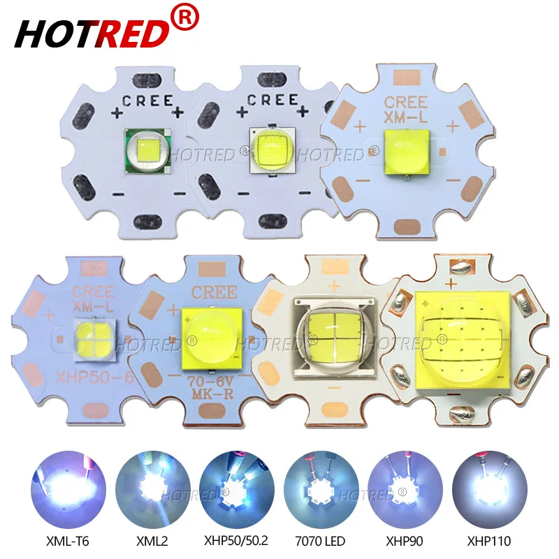 DC3V-6V-24V-XML2-T6-XHP70-XHP90-XHP110-LED-COB-Replace-CREE-18W-30W-36W-45W.jpg
