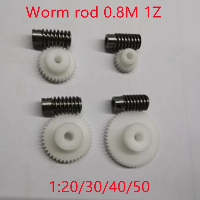 0-8M-POM-Worm-Gear-drive-1-20-30-40-50-Speed-Ratio-With-worm-rod.jpg