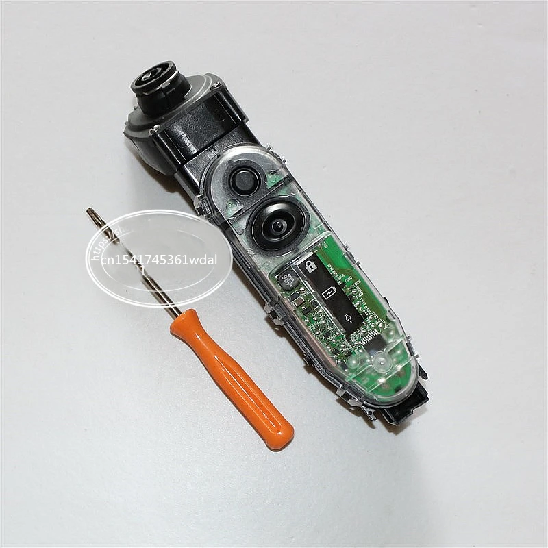 For Philips Shaver RQ370 RQ360 RQ361 YS523 YS524 YS526 YS536 YS527 S560 ...