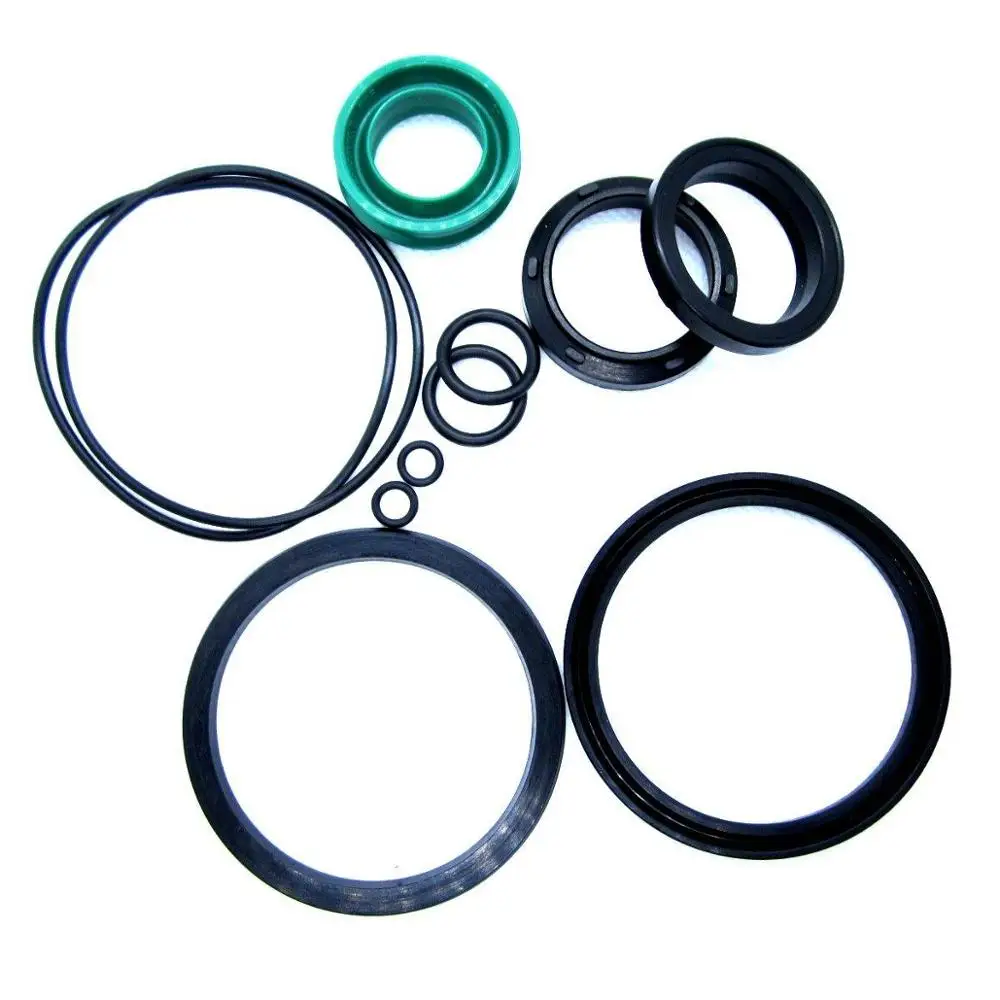 SU32-40-50-63-80-100-Standard-Air-Pneumatic-Cylind-Sealing-Ring.jpg
