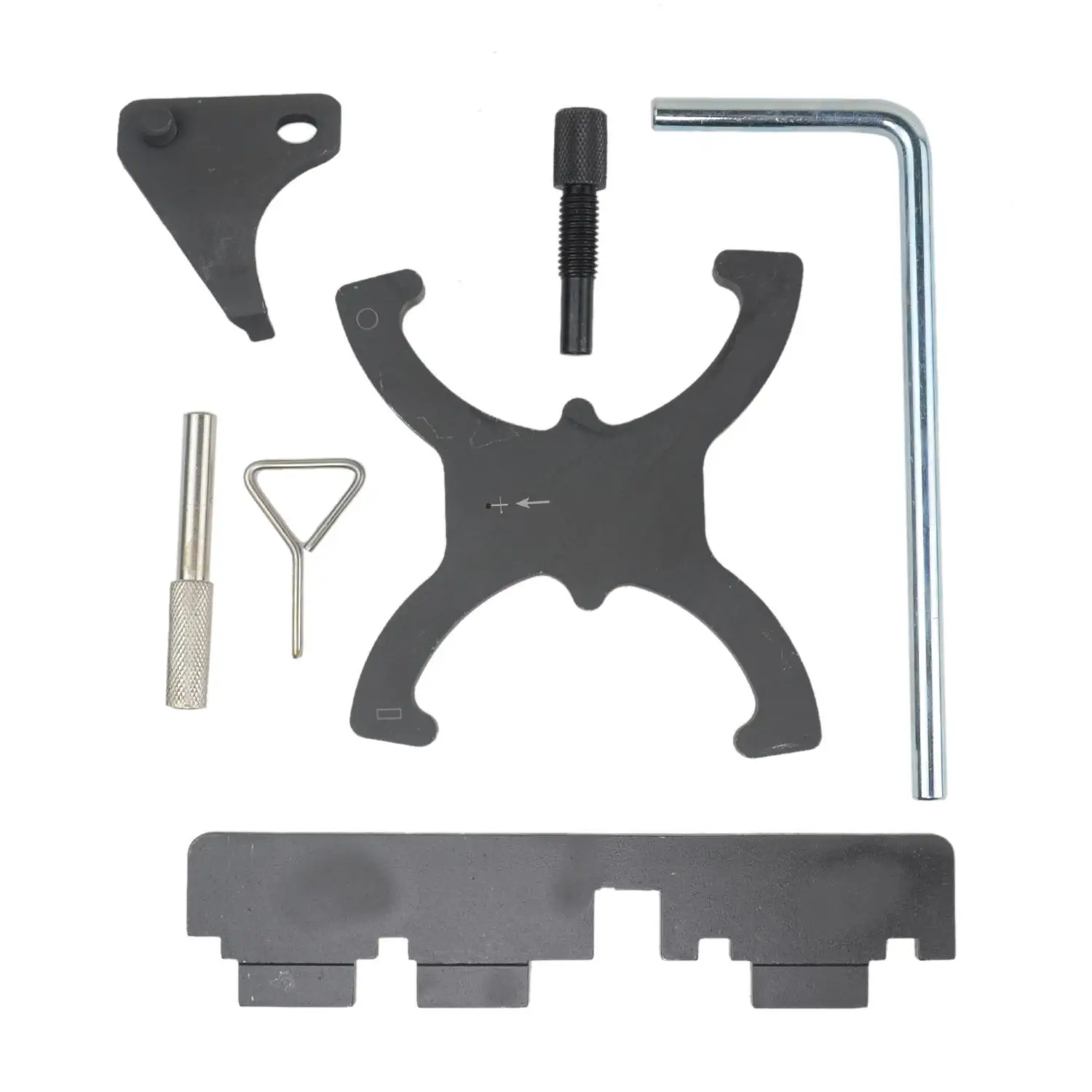 AP03 Timing Tool Kit For for Ford Fiesta Focus Galaxy Kuga Transit ...
