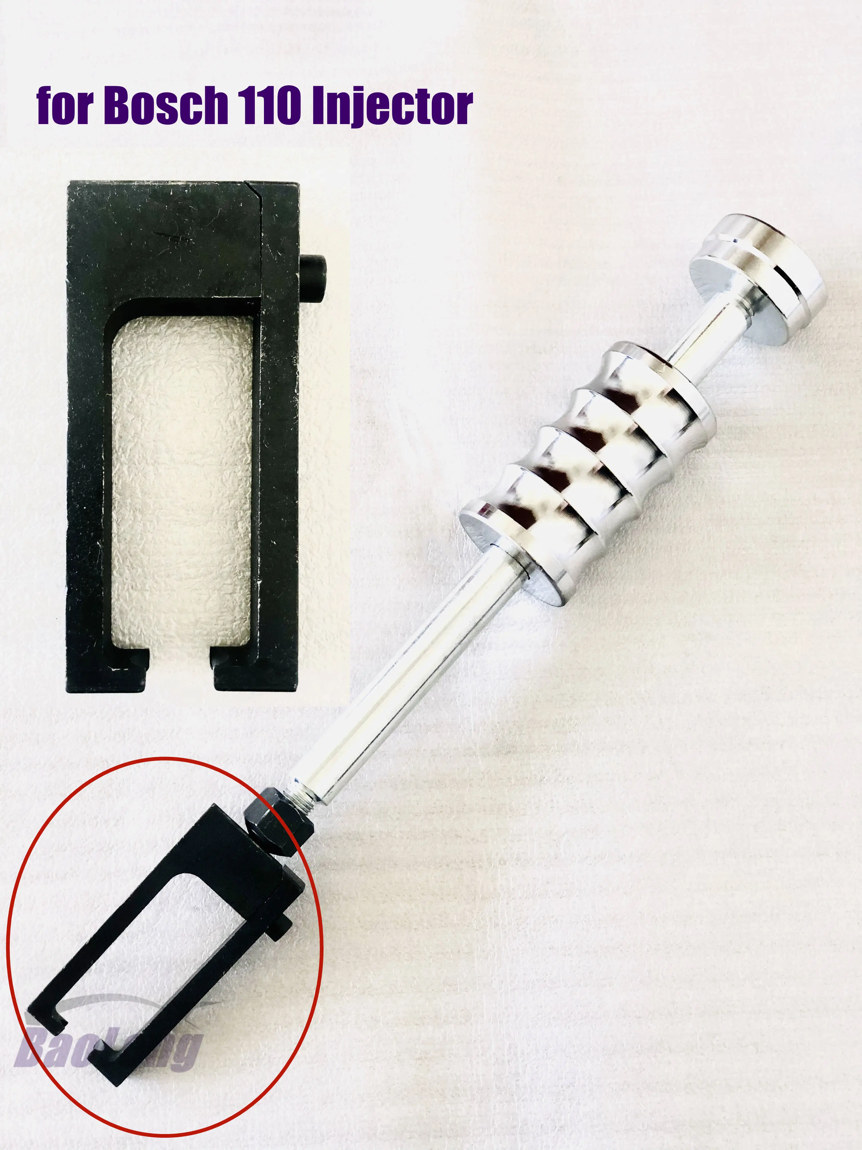 for-Bosch-110-Diesel-Common-Rail-Injector-Remove-Puller-Dismounting ...