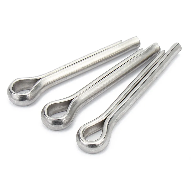 M1M1-2M1-5M2M3M4M5M6M8M10-304-Stainless-Steel-U-Shape-Type-Spring ...