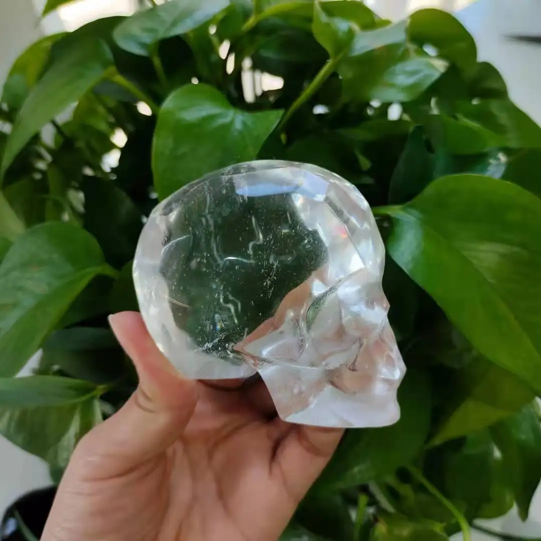 Real Obsidian