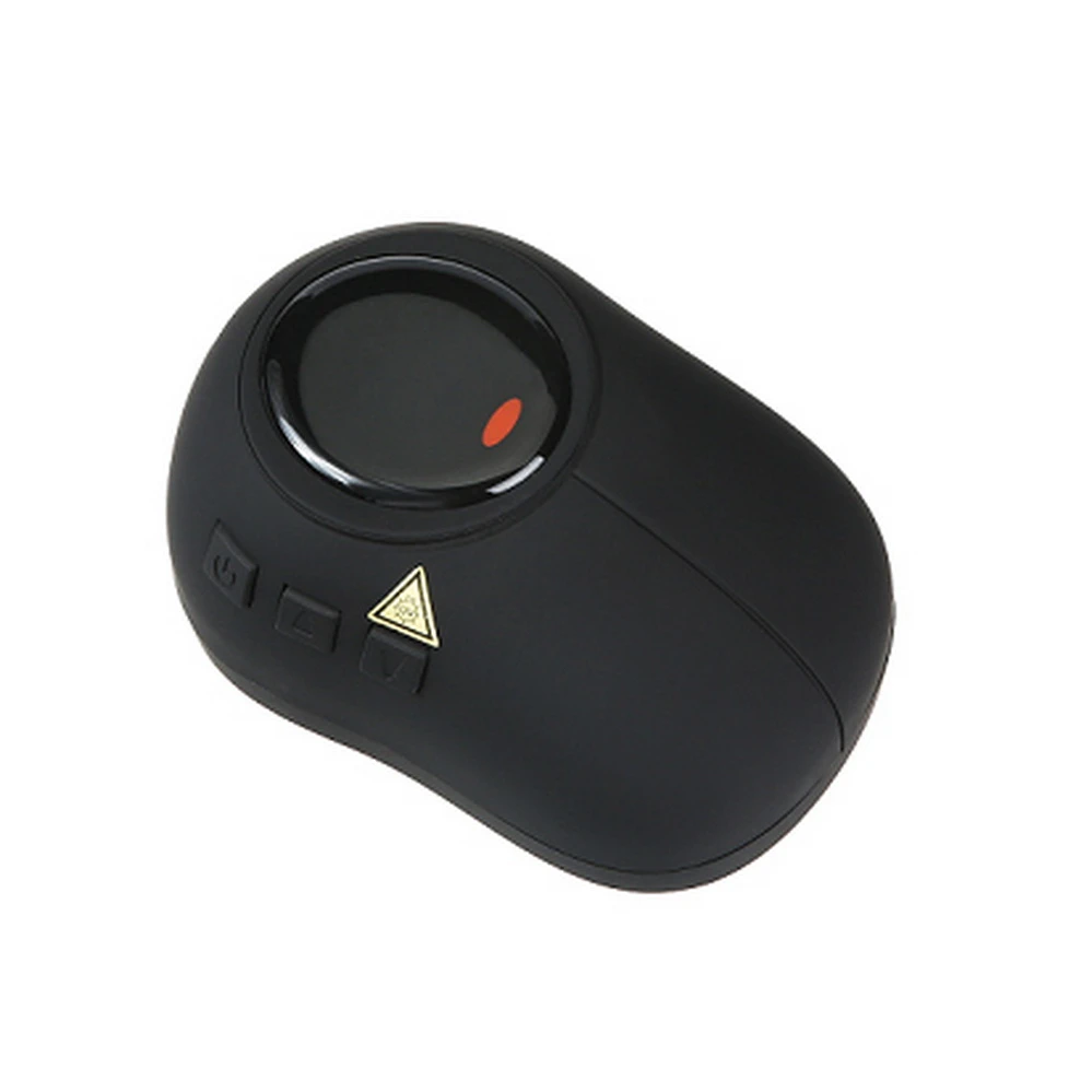 Forensic Magnifier 30x Amplification Light Uva Uvc Infrared(ir) White ...