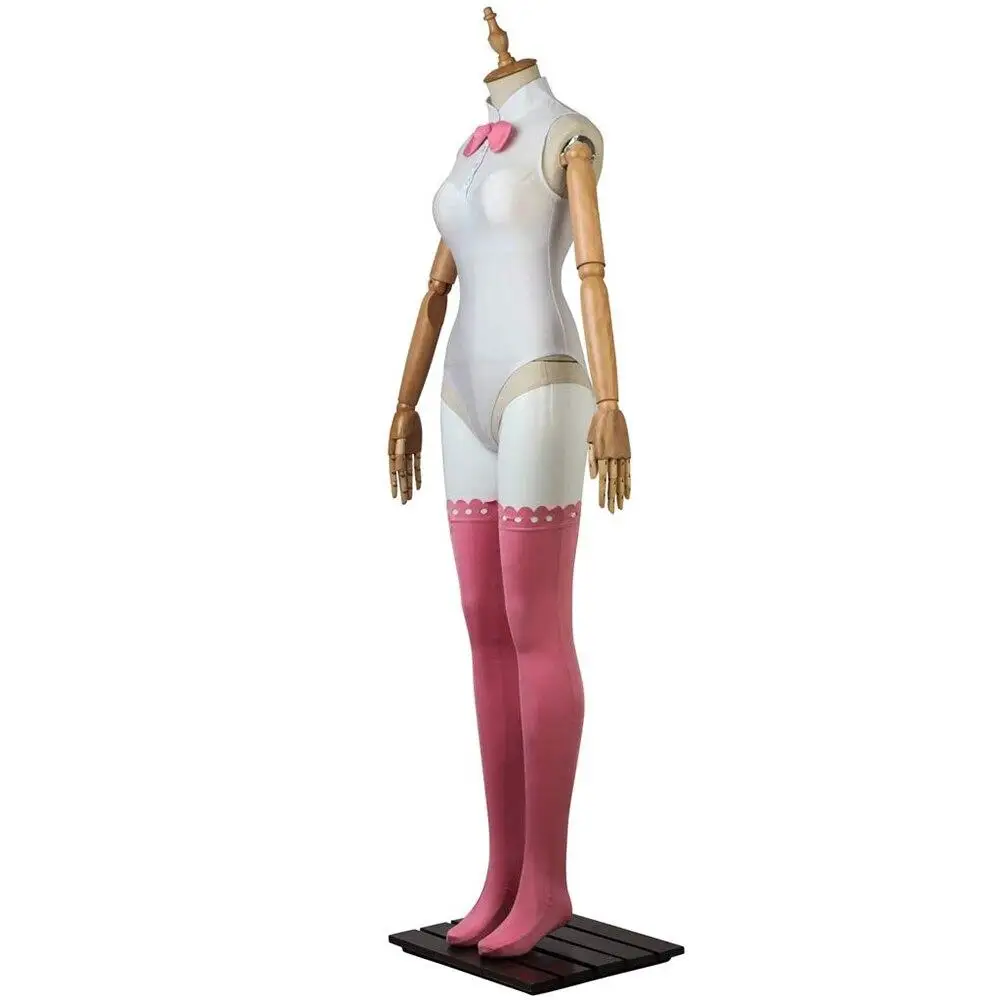 The Seven Deadly Sins Melascula Cosplay Costume - AllCosplay.com