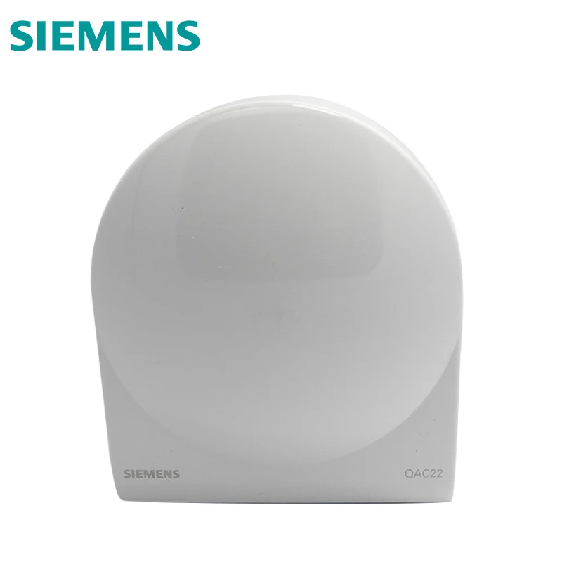 홈 제품 피드백