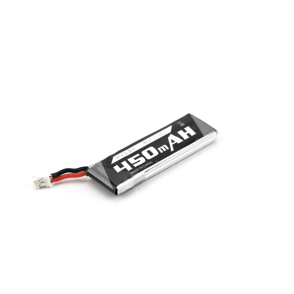 Cadeau-Emax-officiel-1s-450mAH-80c-160c-batterie-Lipo-tout-3-8v-HV ...
