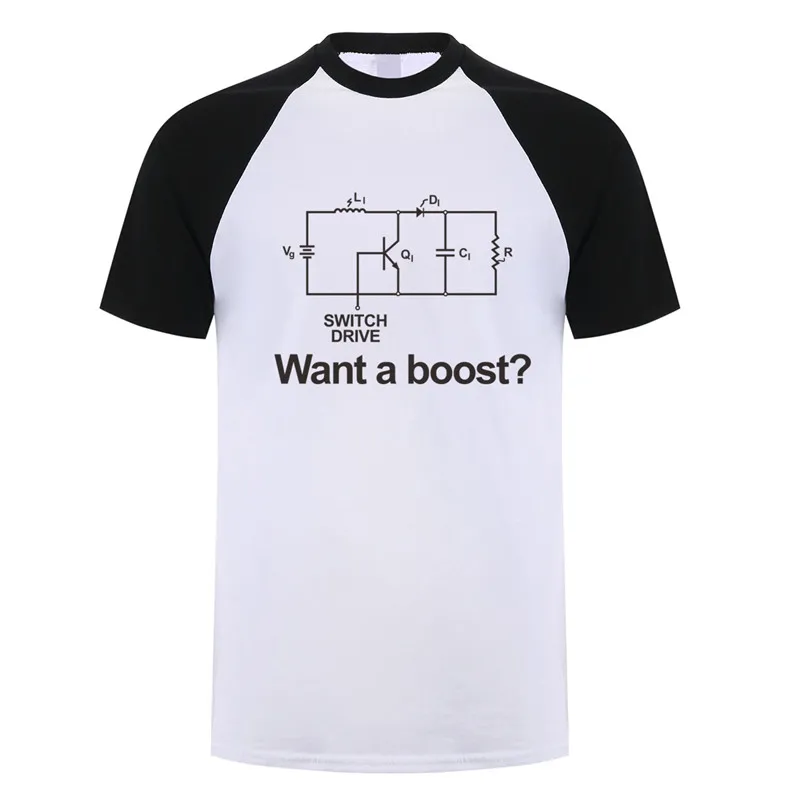 Electrical Engineer Shirt