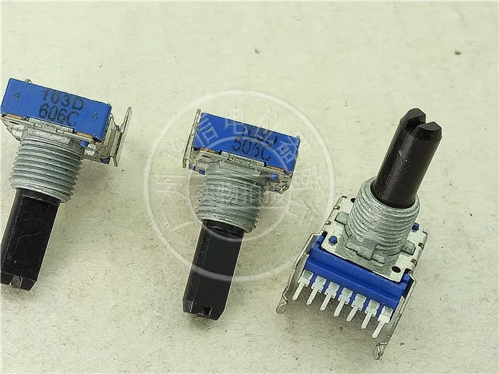 หน้าหลักร้านค้า สินค้า คำติชม