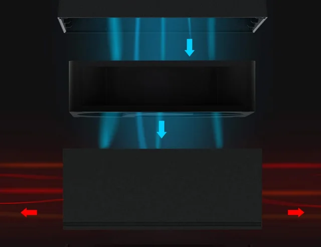 SkyRC BD250 Battery Discharger And Analyzer 250W/35A, 42% OFF