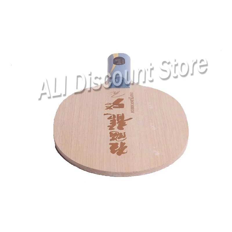 DHS-2019-Hurricane-Ma-Long-5x-Ma-Long-2-Alc-Table-Tennis-Racket ...