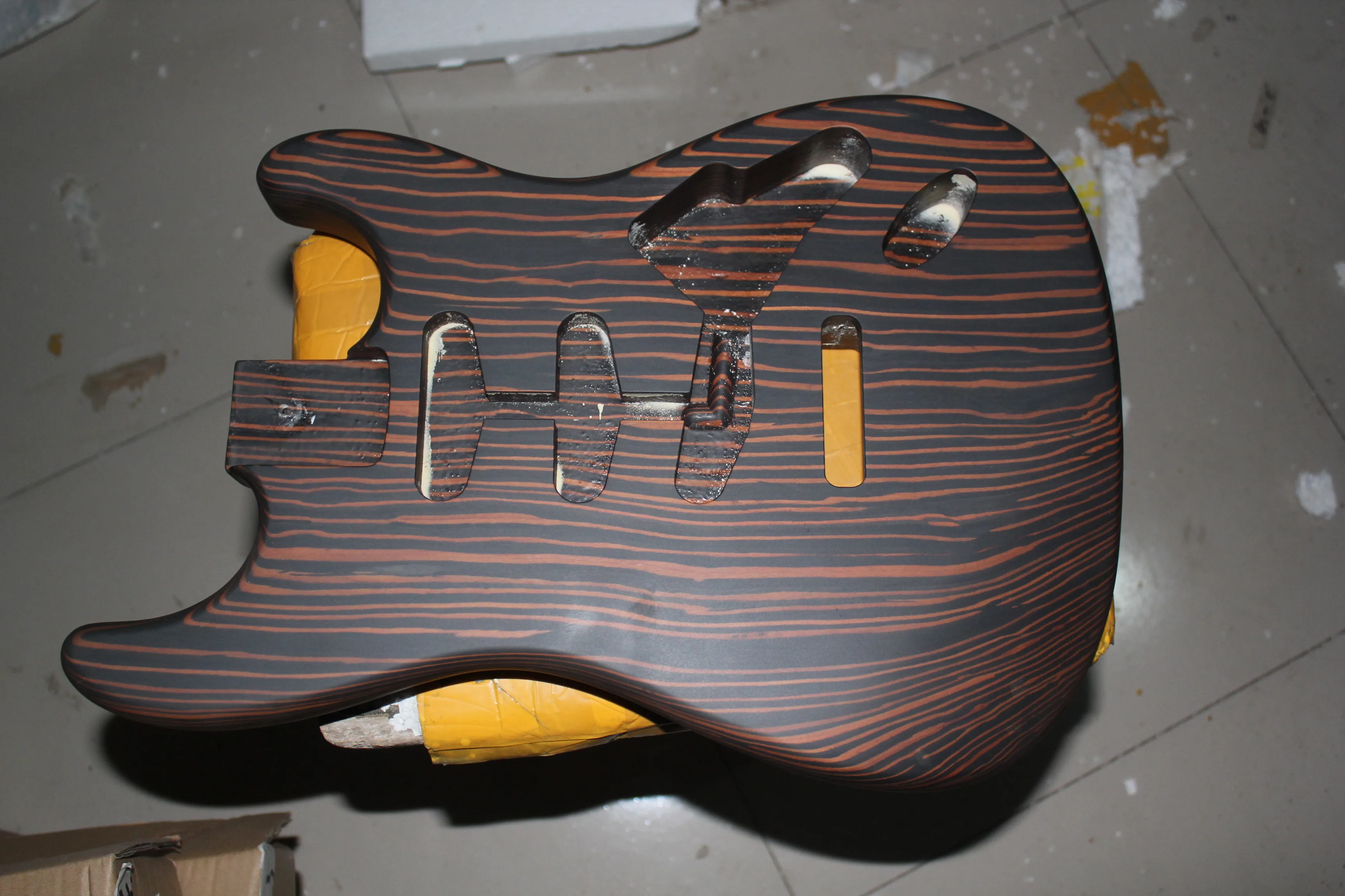 6-strings-guitar-body-zebra-wood-guitar-without-paint.jpg
