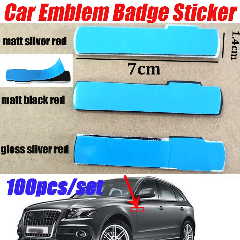 Lexus Decal Sticker Logo A1 Decals