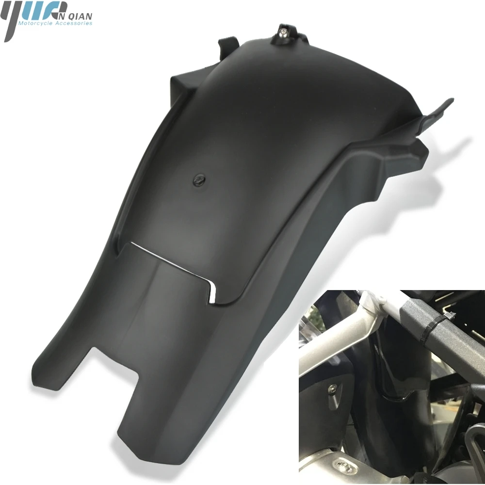 For Bmw R1250gs R1250 Gs R 1250gs Adventure 2019 2020 Motorcycle Rear ...