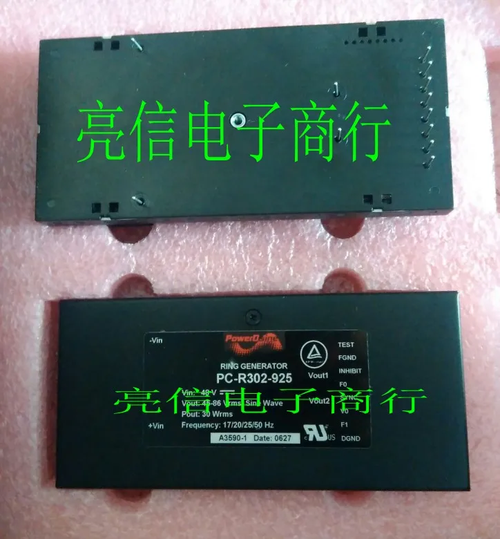 original imported PC-R302-925 E10165 F60CT E10590 E10580 P/N 400-959 ...