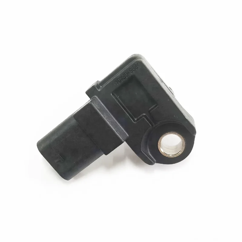 Other Parts & Accessories - Car Accessories Intake Pressure Sensor For ...