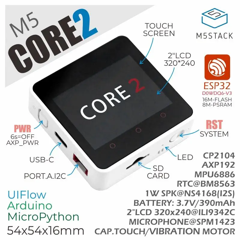 M5Stack-Kit-de-desarrollo-oficial-de-IoT-M5Stack-Core2-ESP32.jpg