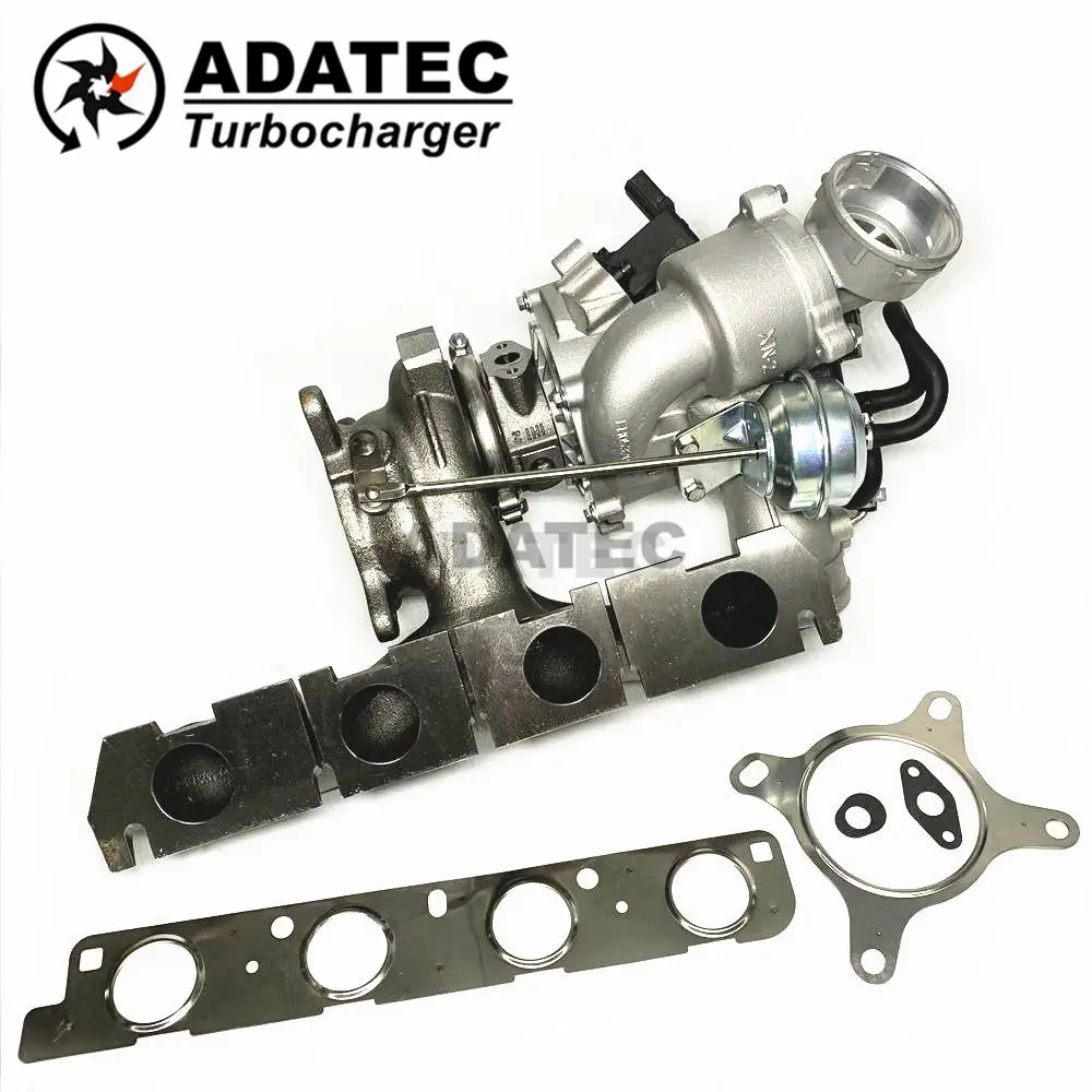 K03-53039880290-53039700290-Turbine-06J145702T-06J145702K-Turbolader ...