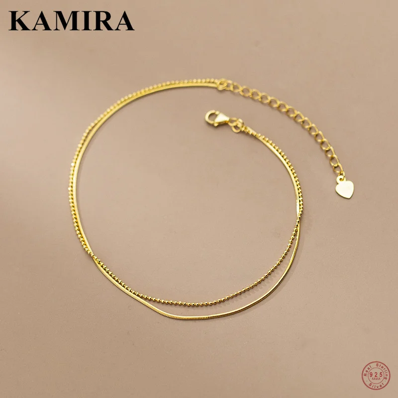 Kamira-925-18-18k.jpg