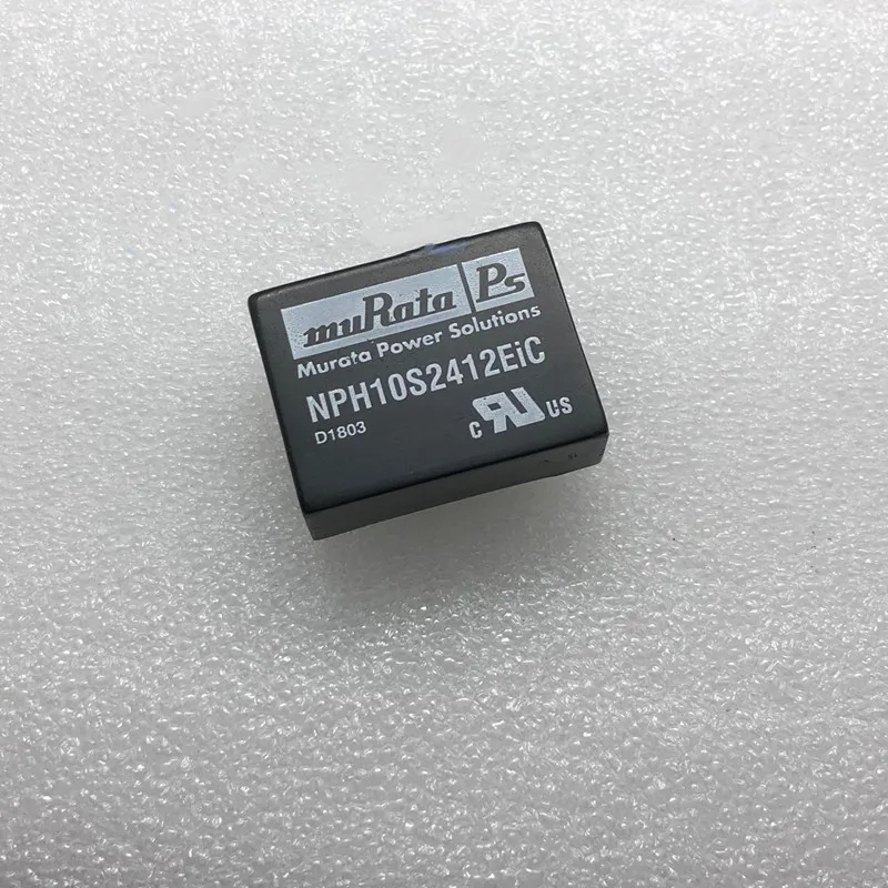 Original-importado-NPH10S2412EIC-NPH10S2403EiC-NDTD2415C-NMS1205C ...